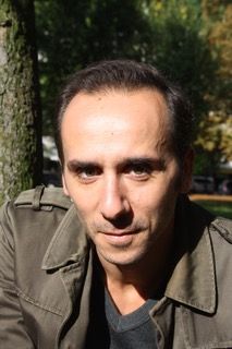 Jean Franco - Beyazperde.com