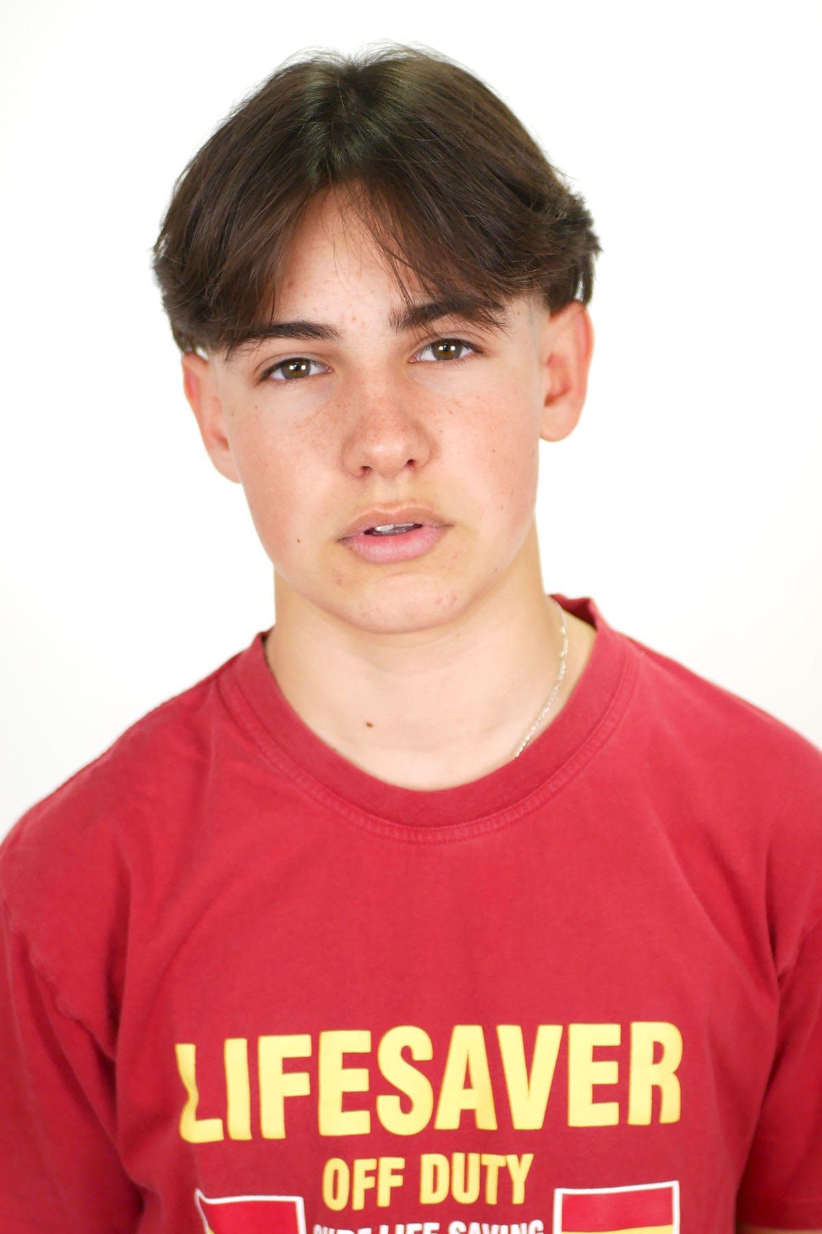 Milan Cerisier - Beyazperde.com