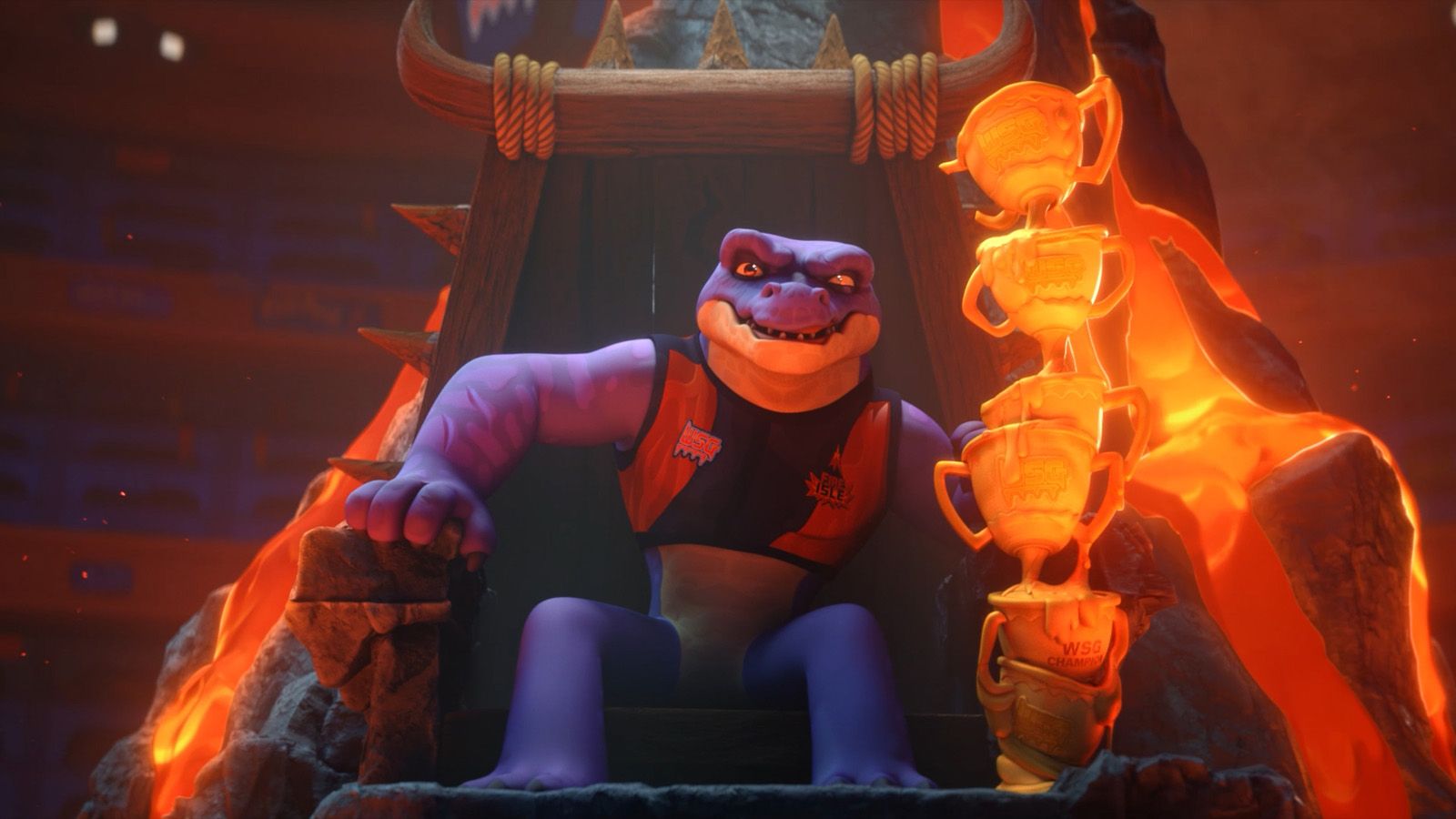 Daisy Quokka: World's Scariest Animal resimleri - Fotoğraf 8 ...