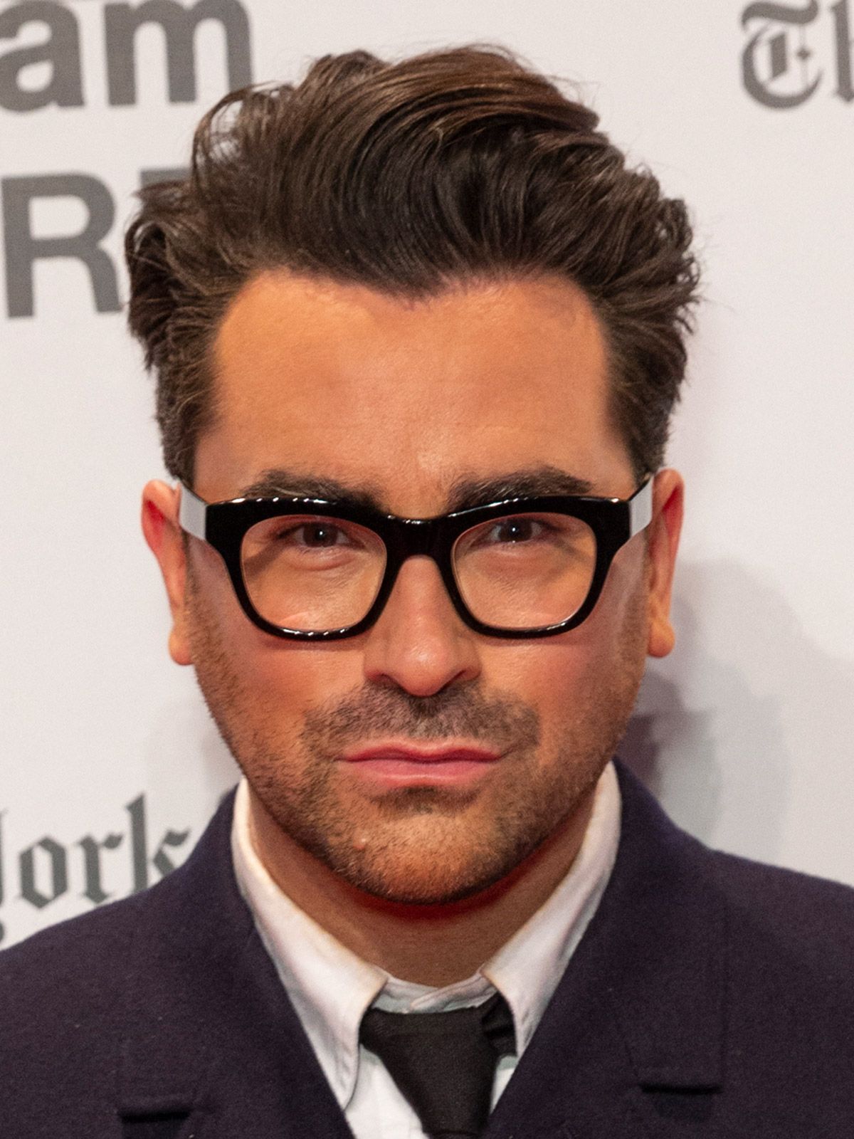 Dan Levy (II) - Beyazperde.com