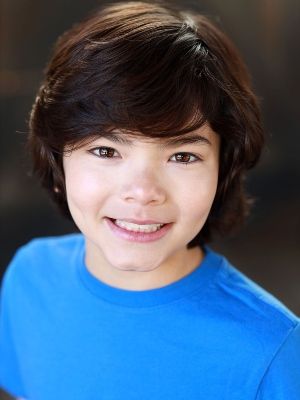 Ian Loh - Beyazperde.com