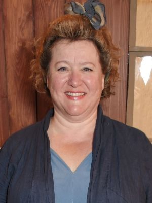 Rosie Ede - Beyazperde.com