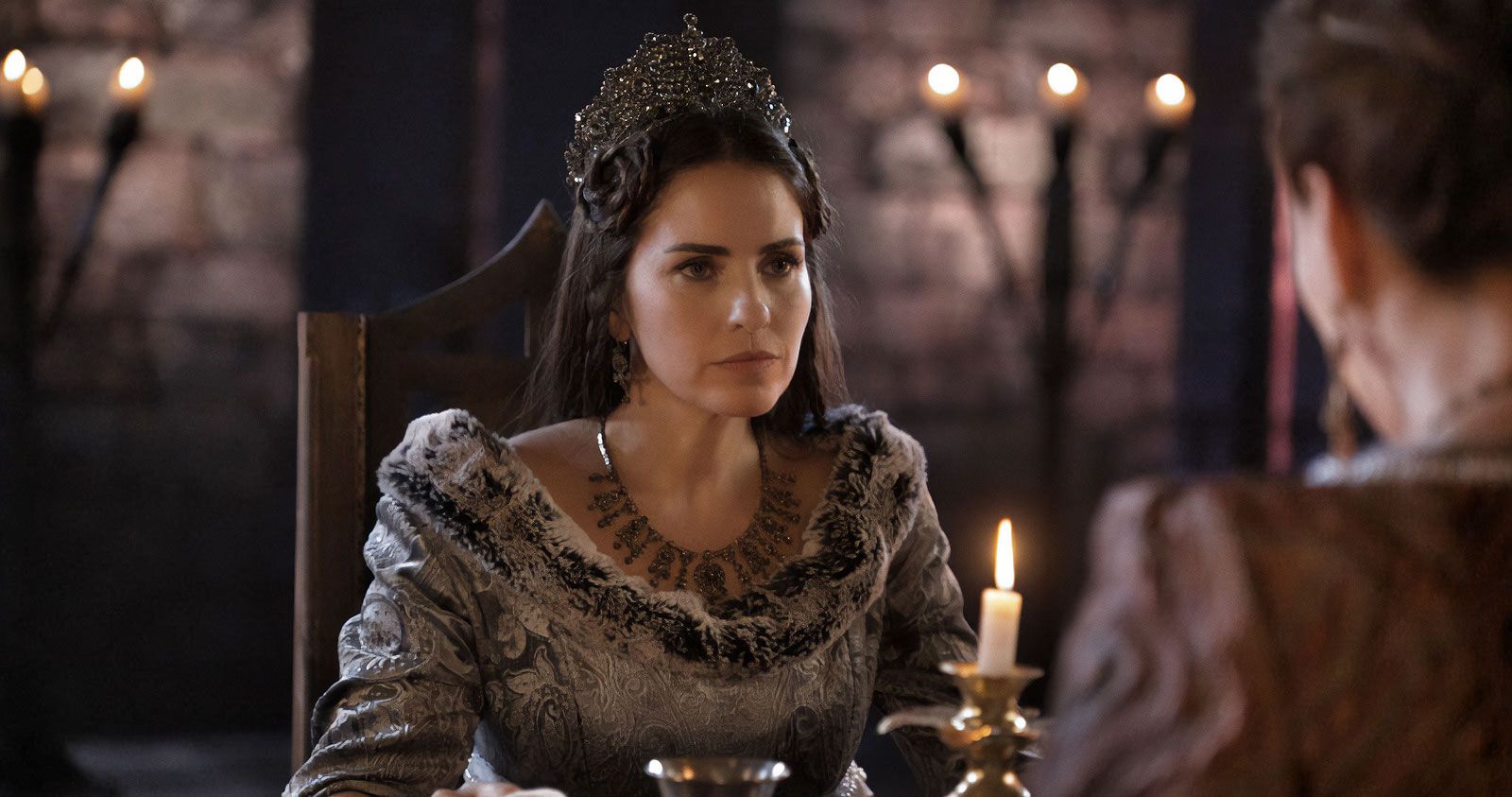 Prens: Prens : Fotoğraf isimlerini içeren 0 fotoğraftan 5 - Beyazperde.com