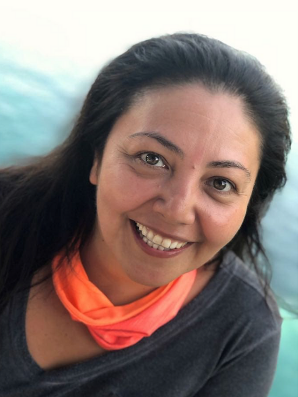 Özlem Yücel - Beyazperde.com