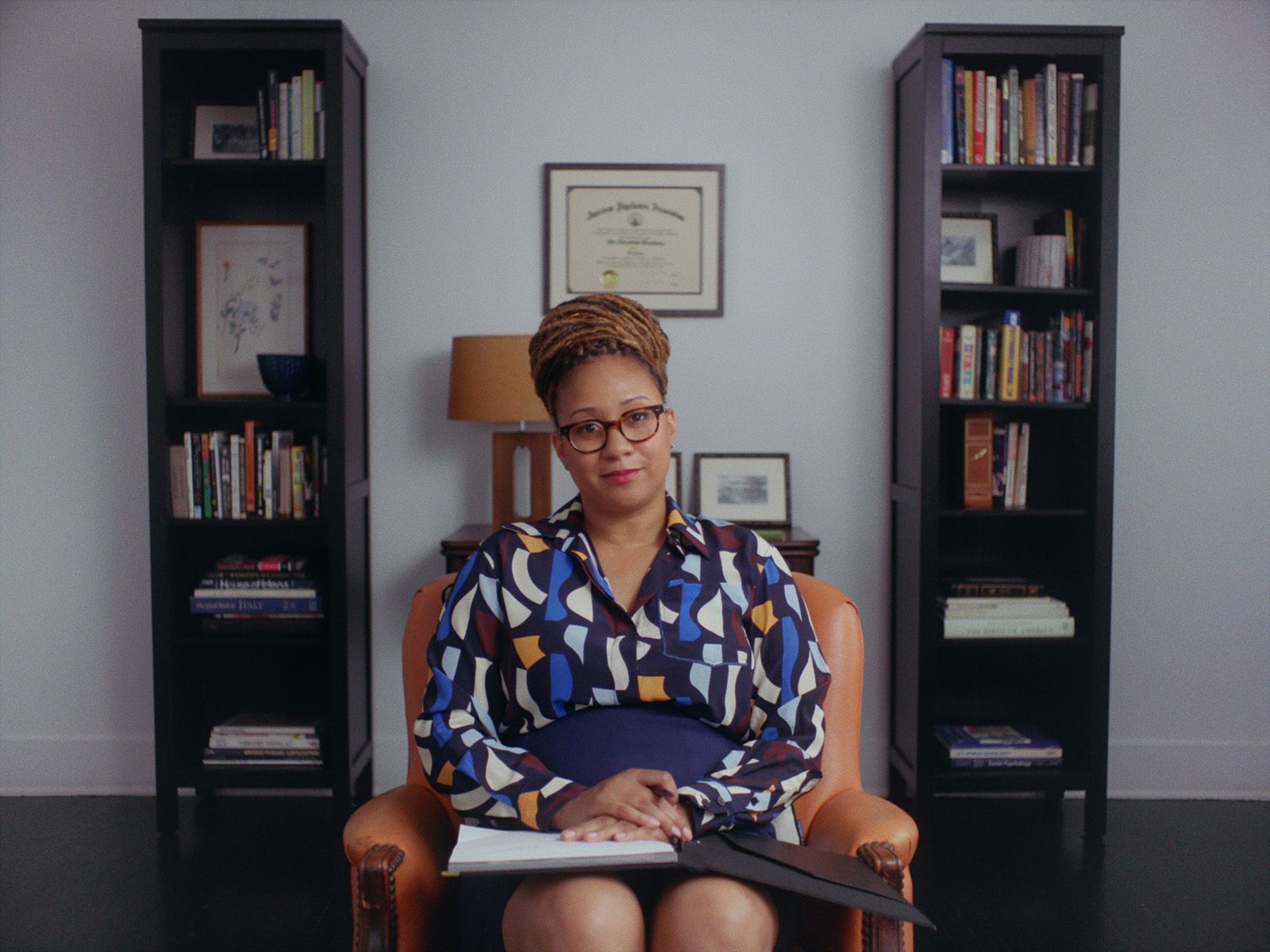 Straight Up resimleri - Fotoğraf 1 - Beyazperde.com