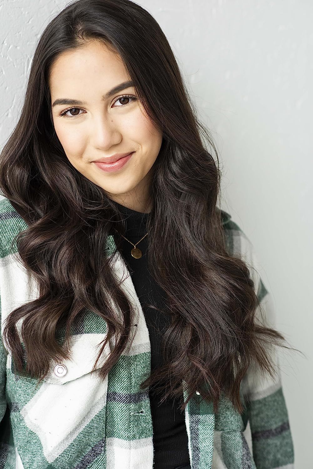 Hazel Wallace - Beyazperde.com