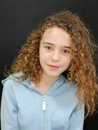 Debora Zhecheva - Beyazperde.com