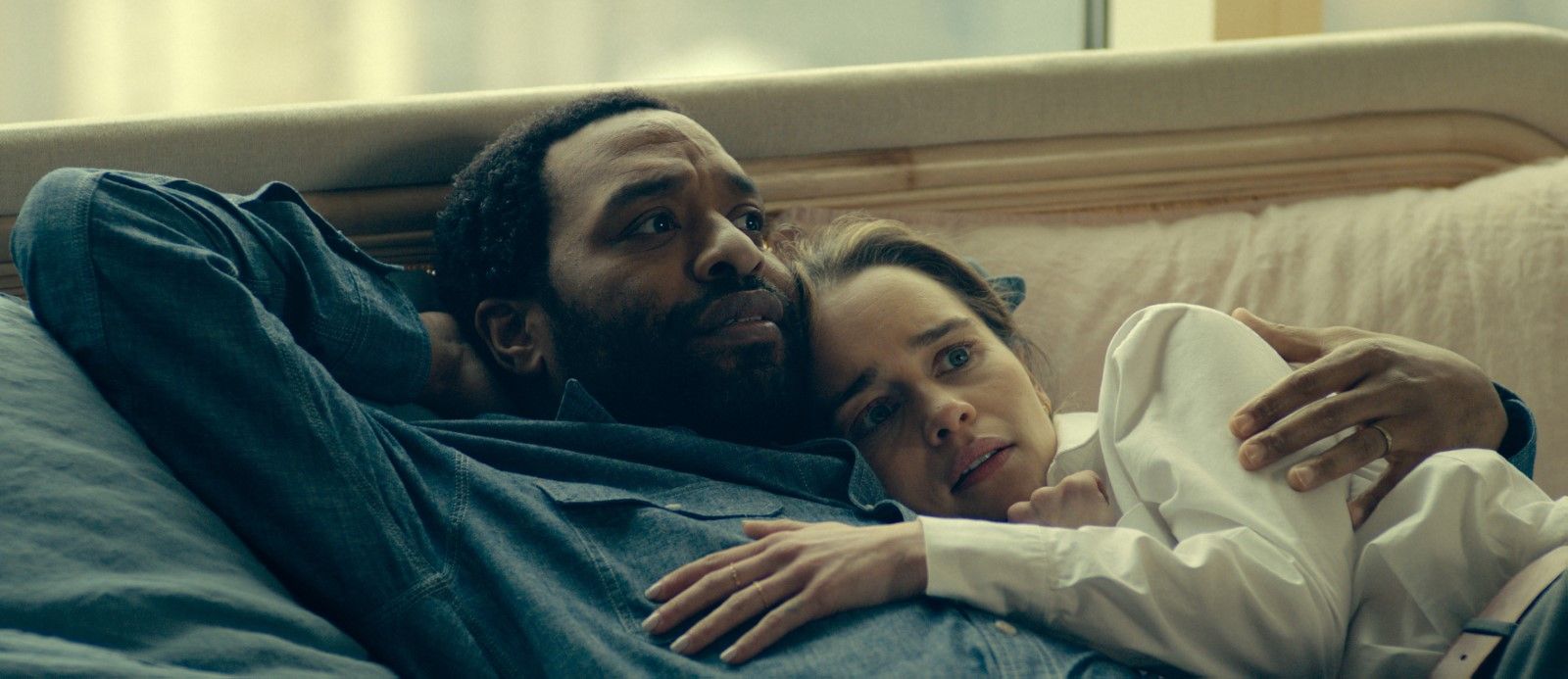 The Pod Generation resimleri - Fotoğraf 17 - Beyazperde.com