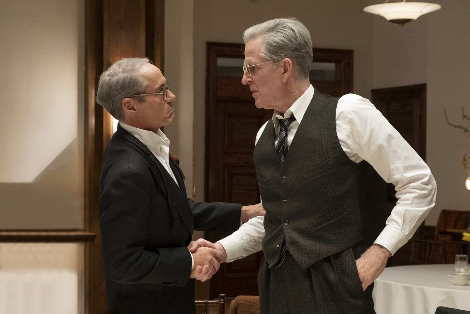 Oppenheimer resimleri - Fotoğraf 26 - Beyazperde.com