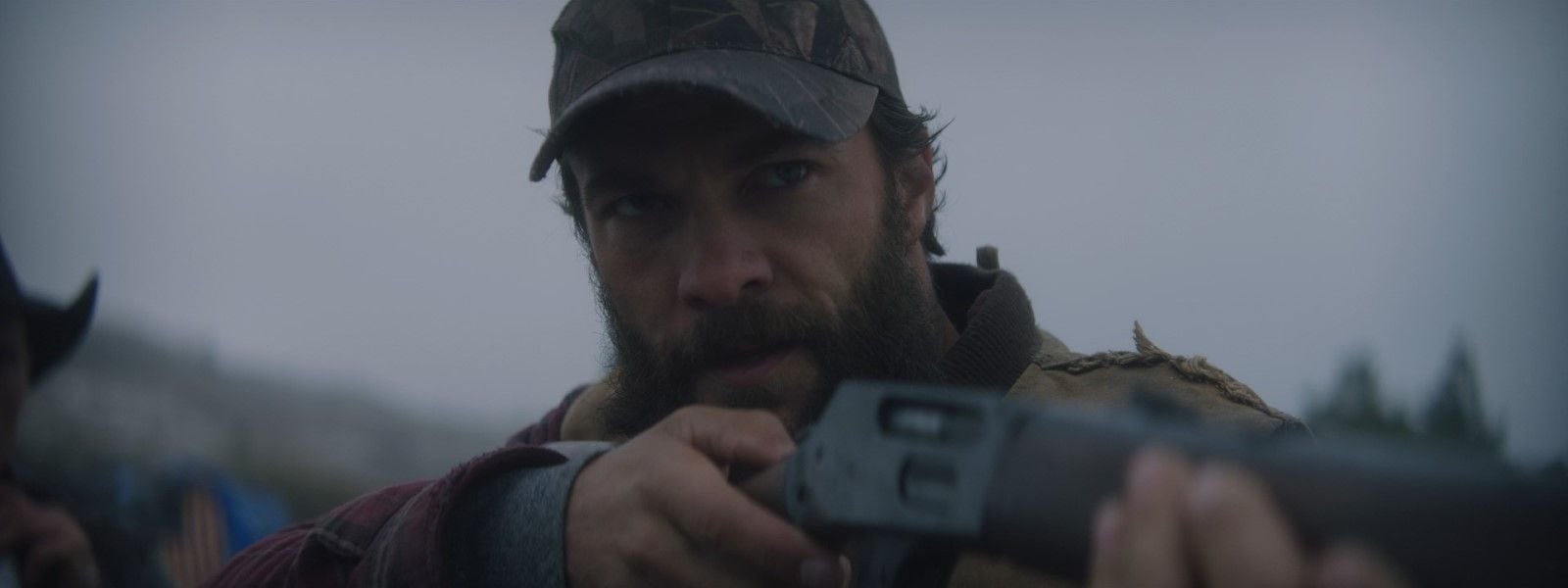 The Last Victim resimleri - Fotoğraf 13 - Beyazperde.com