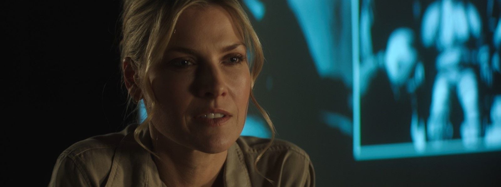 The Last Victim resimleri - Fotoğraf 7 - Beyazperde.com