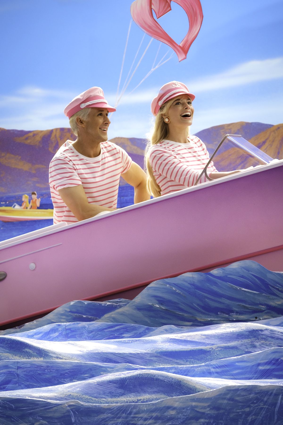 Barbie resimleri - Fotoğraf 1 - Beyazperde.com