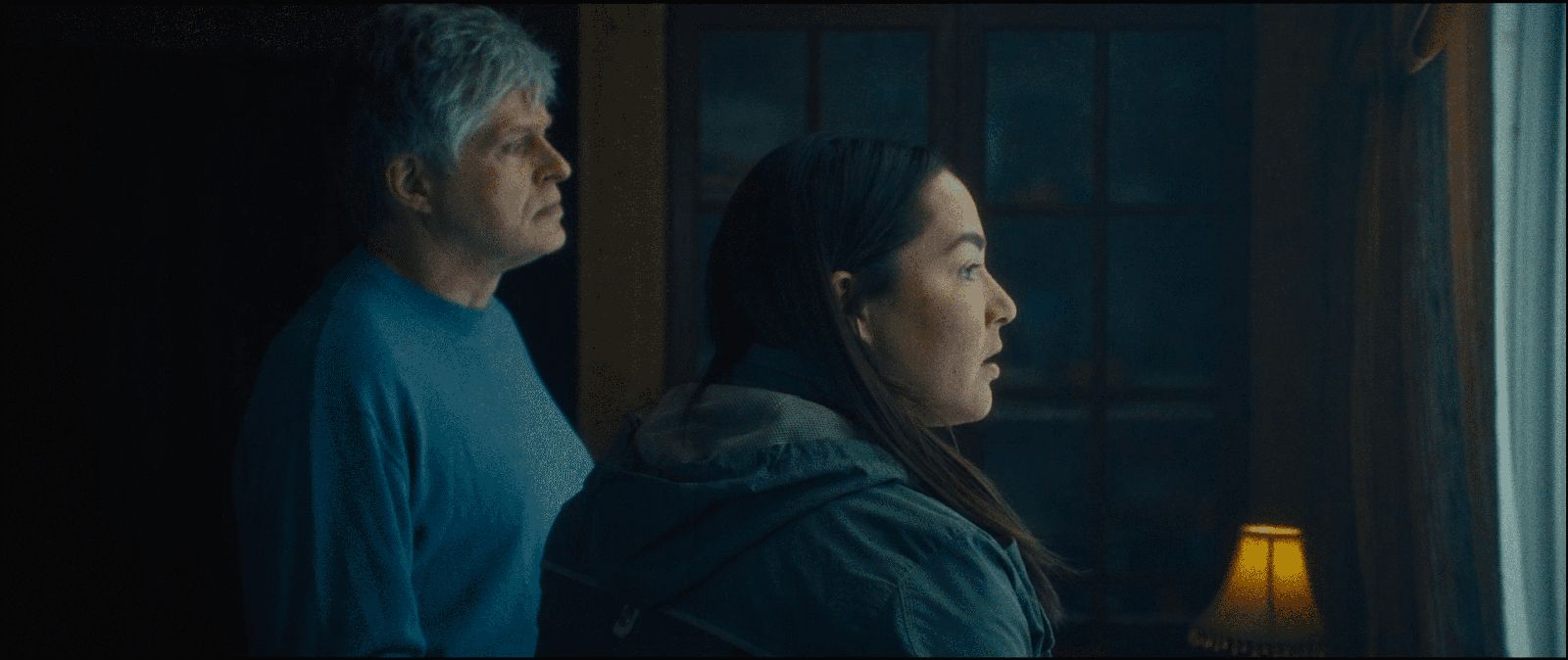 Réal Bossé resimleri - Fotoğraf Réal Bossé, Eve Ringuette - Beyazperde.com