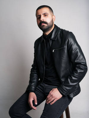 Serhat Duran - Beyazperde.com