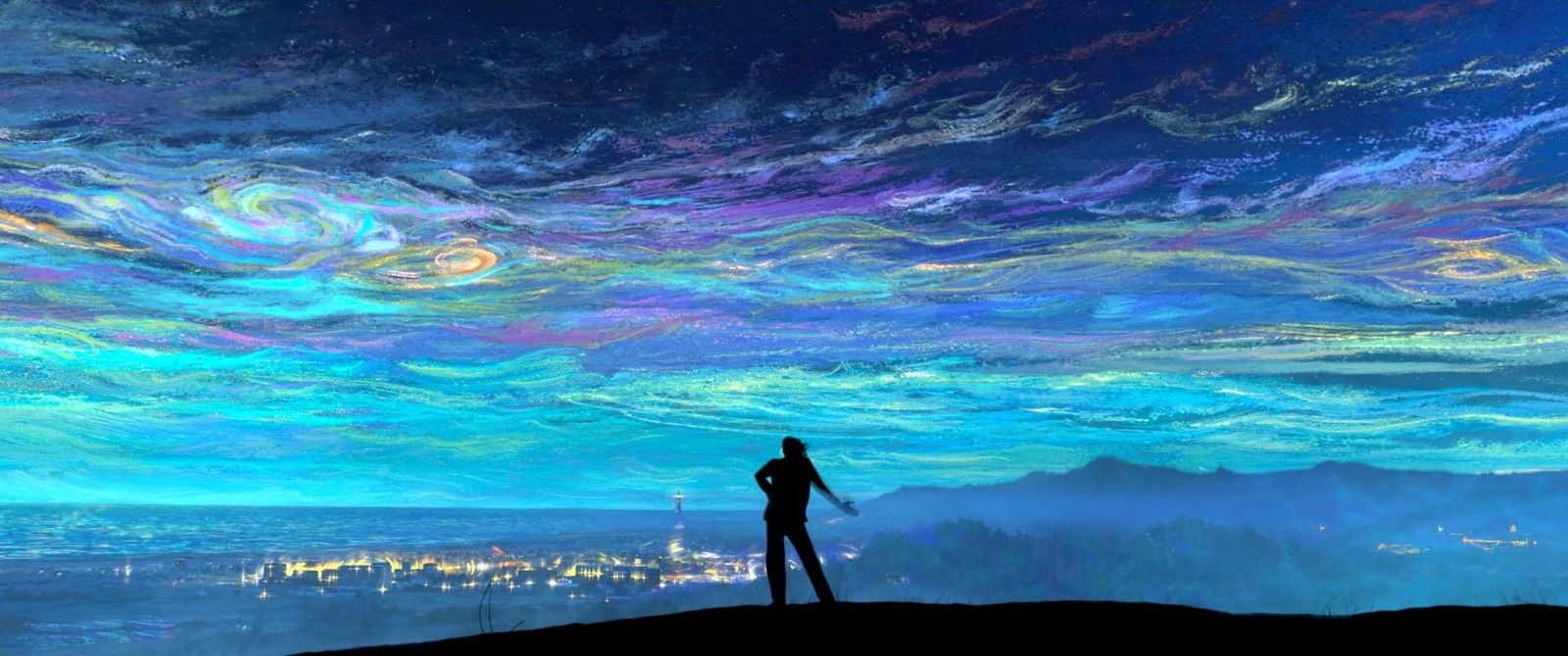 Shen Hai resimleri - Fotoğraf 24 - Beyazperde.com