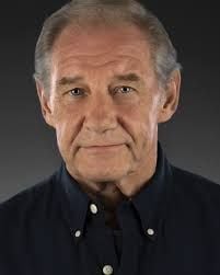 Danny Vinson - Beyazperde.com