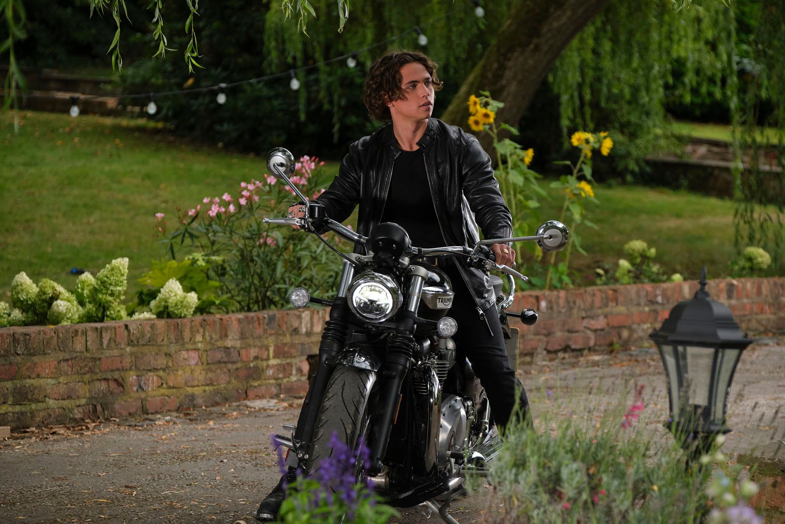 How To Date Billy Walsh resimleri - Fotoğraf 9 - Beyazperde.com