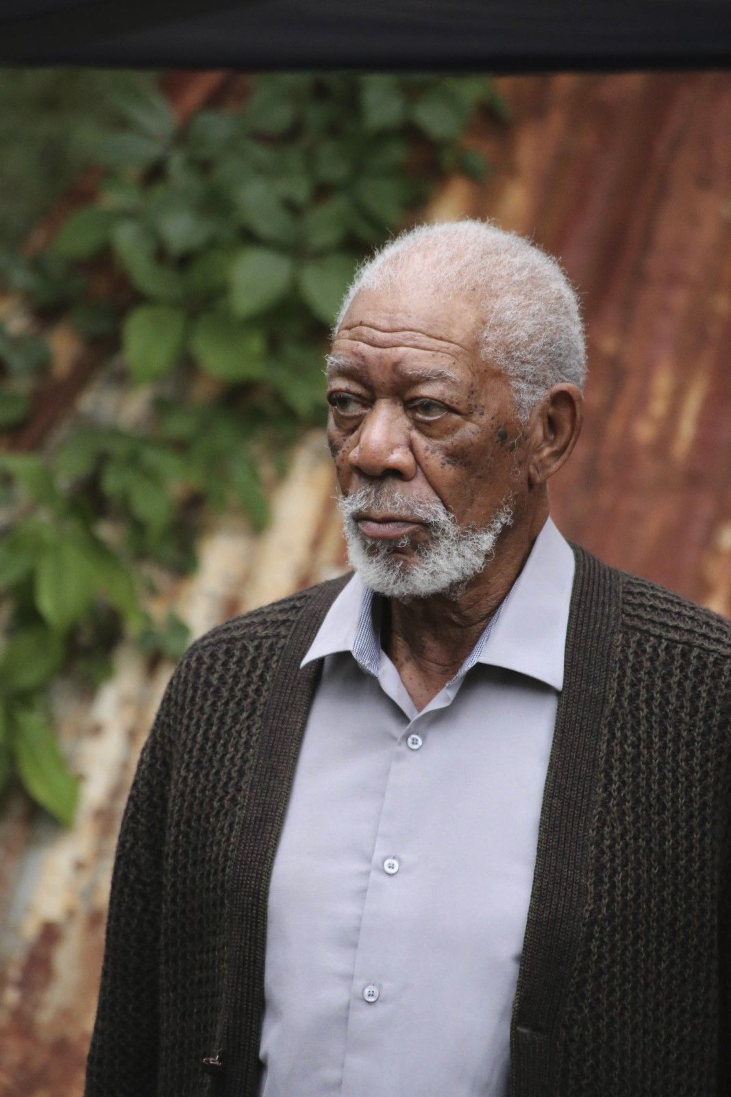 The Ritual Killer resimleri - Fotoğraf 12 - Beyazperde.com