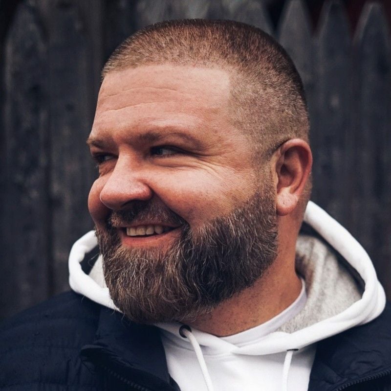 George Carroll - Beyazperde.com