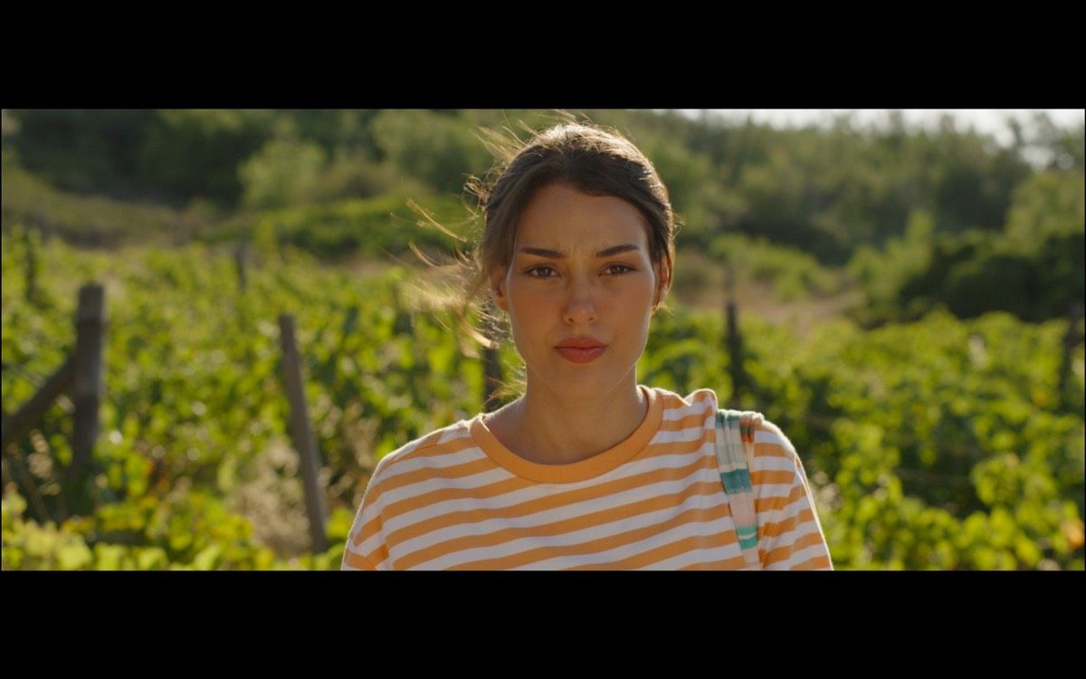 Aşk Mevsimi resimleri - Fotoğraf 53 - Beyazperde.com