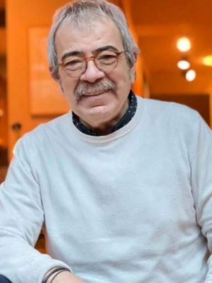 Selçuk Yöntem - Beyazperde.com