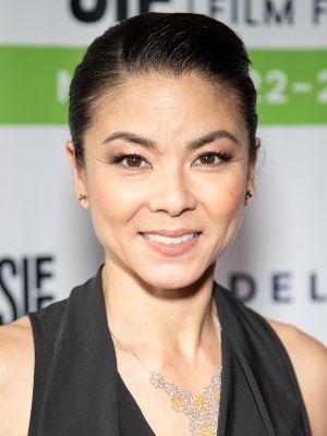 Jade Quon - Beyazperde.com