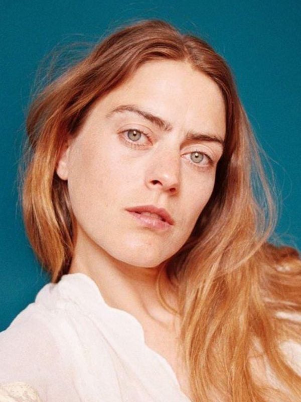 Alexandra Gentil - Beyazperde.com