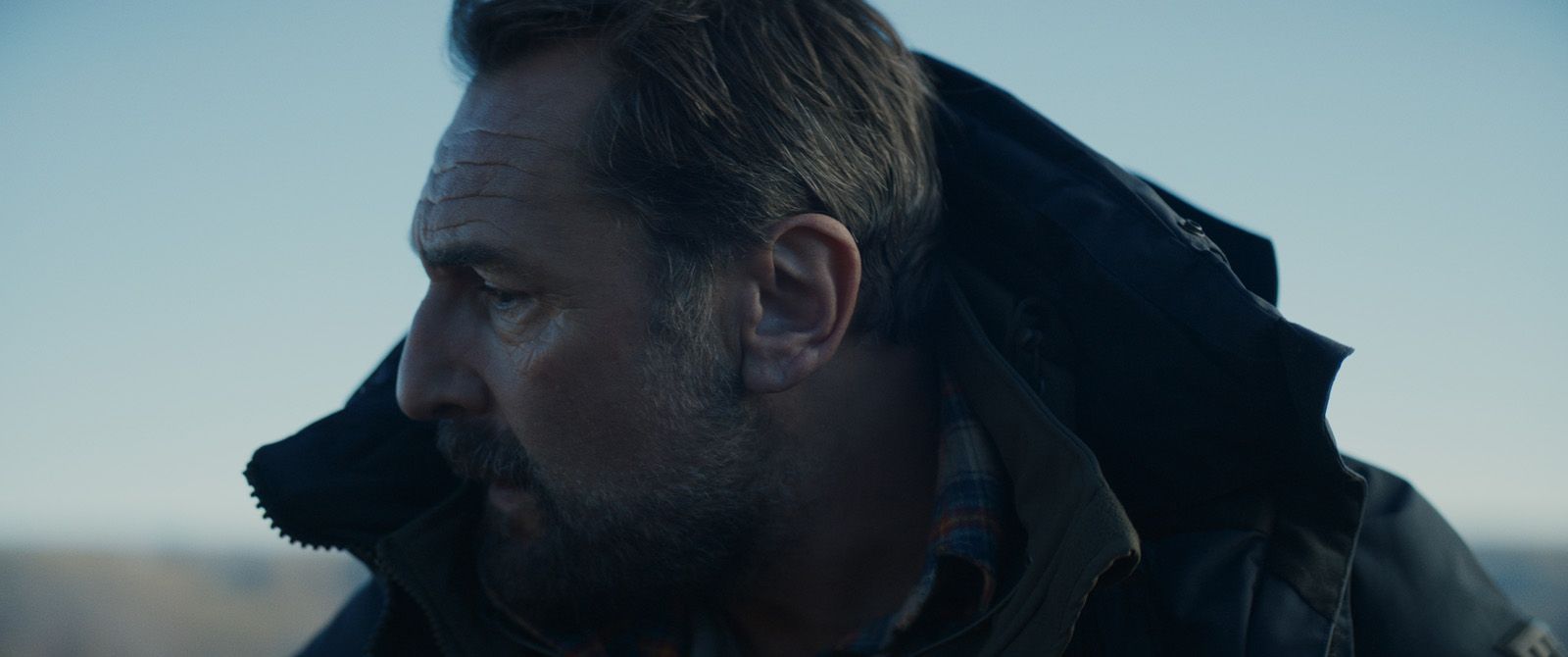 Soudain seuls resimleri - Fotoğraf 8 - Beyazperde.com