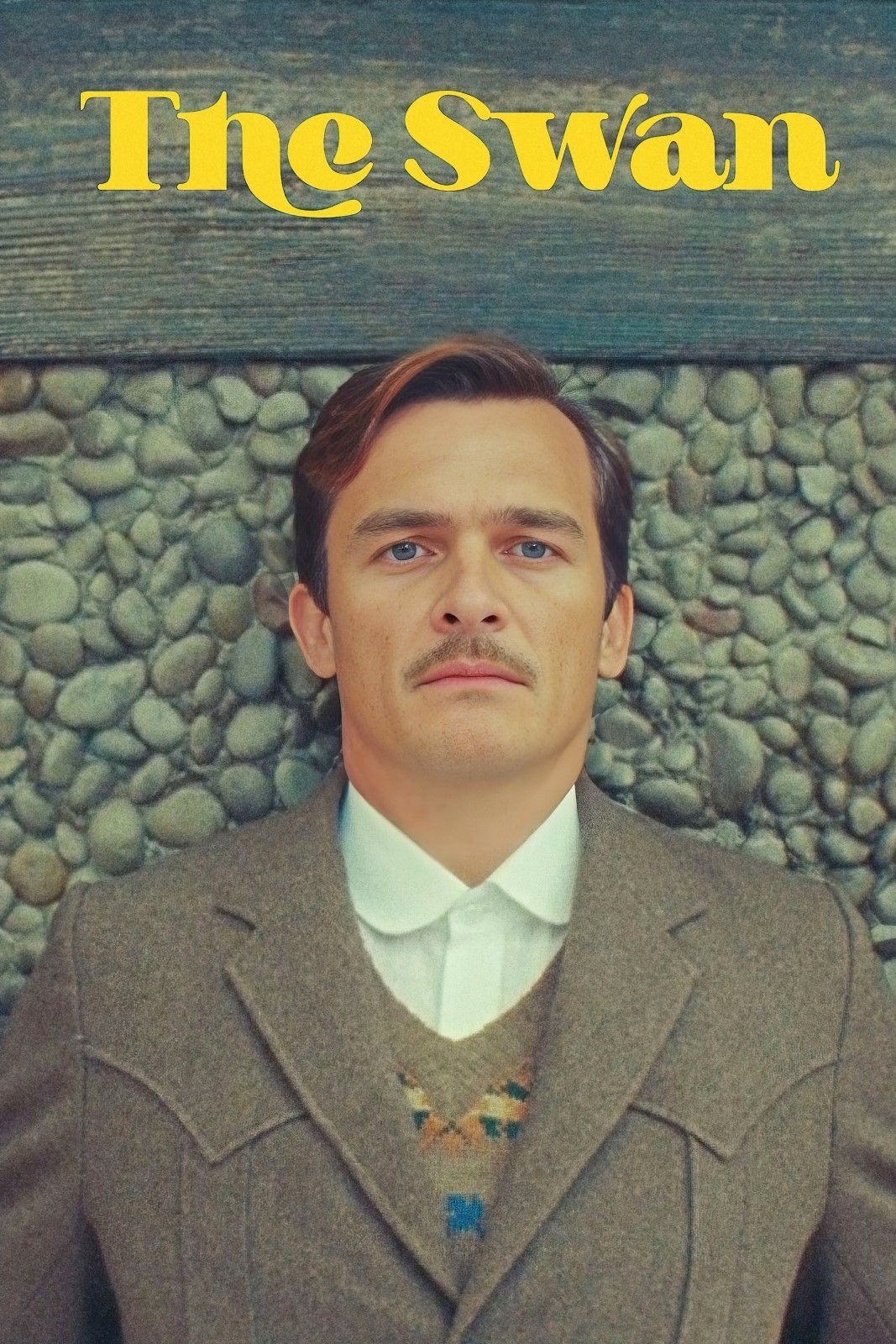 The Swan - Kısa film - Beyazperde.com