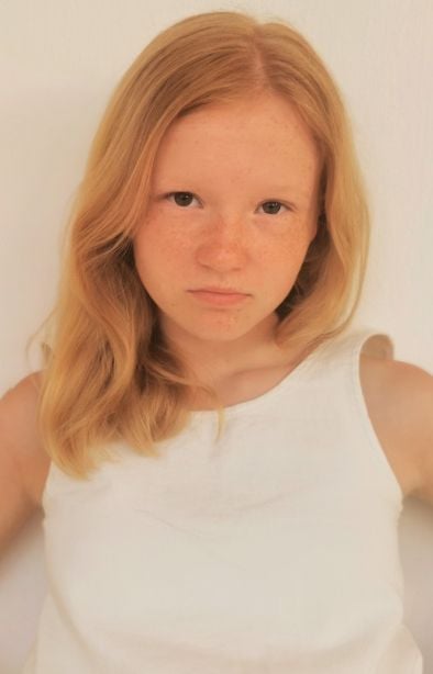 Lilli Falk - Beyazperde.com