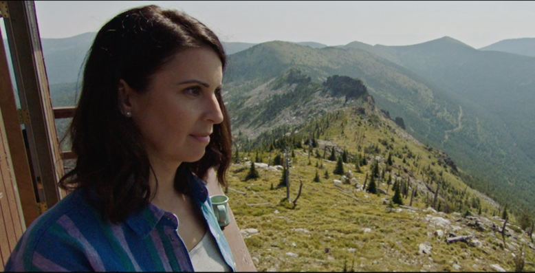 Outpost resimleri - Fotoğraf 10 - Beyazperde.com