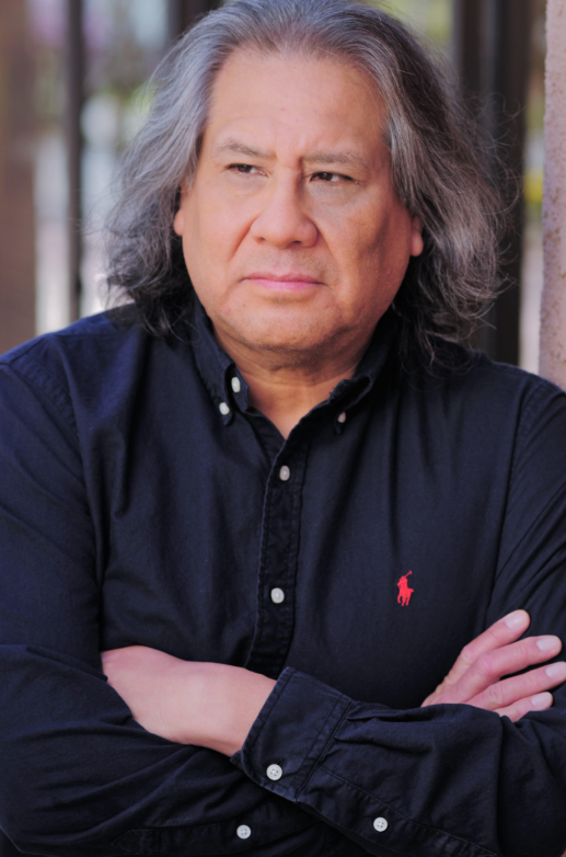 Yancey Red Corn - Beyazperde.com