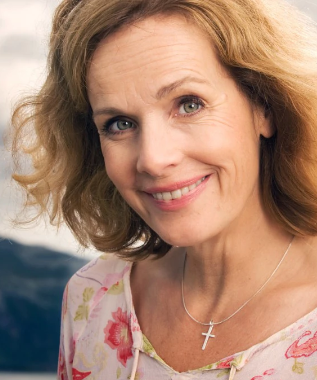 Ingrid Vollan - Beyazperde.com