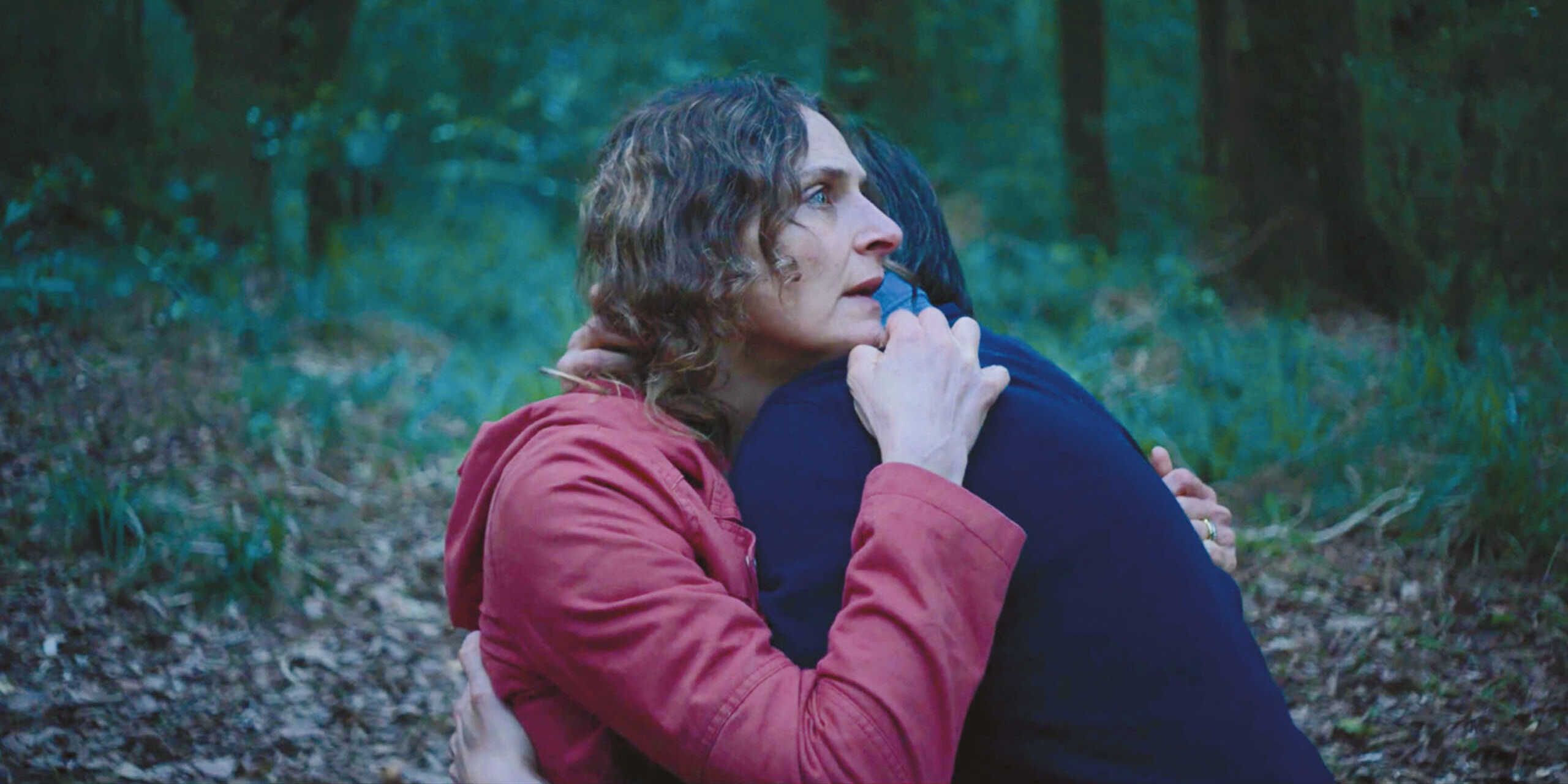 El castigo resimleri - Fotoğraf 7 - Beyazperde.com