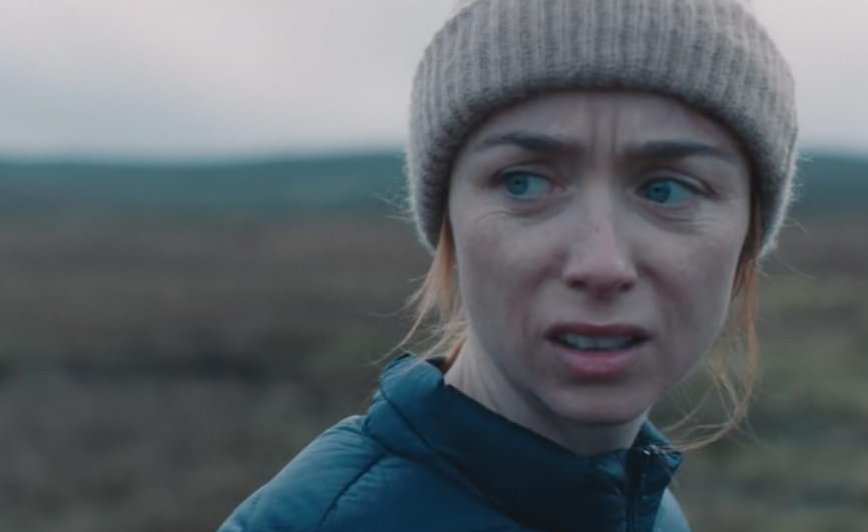 The Dig resimleri - Fotoğraf 2 - Beyazperde.com