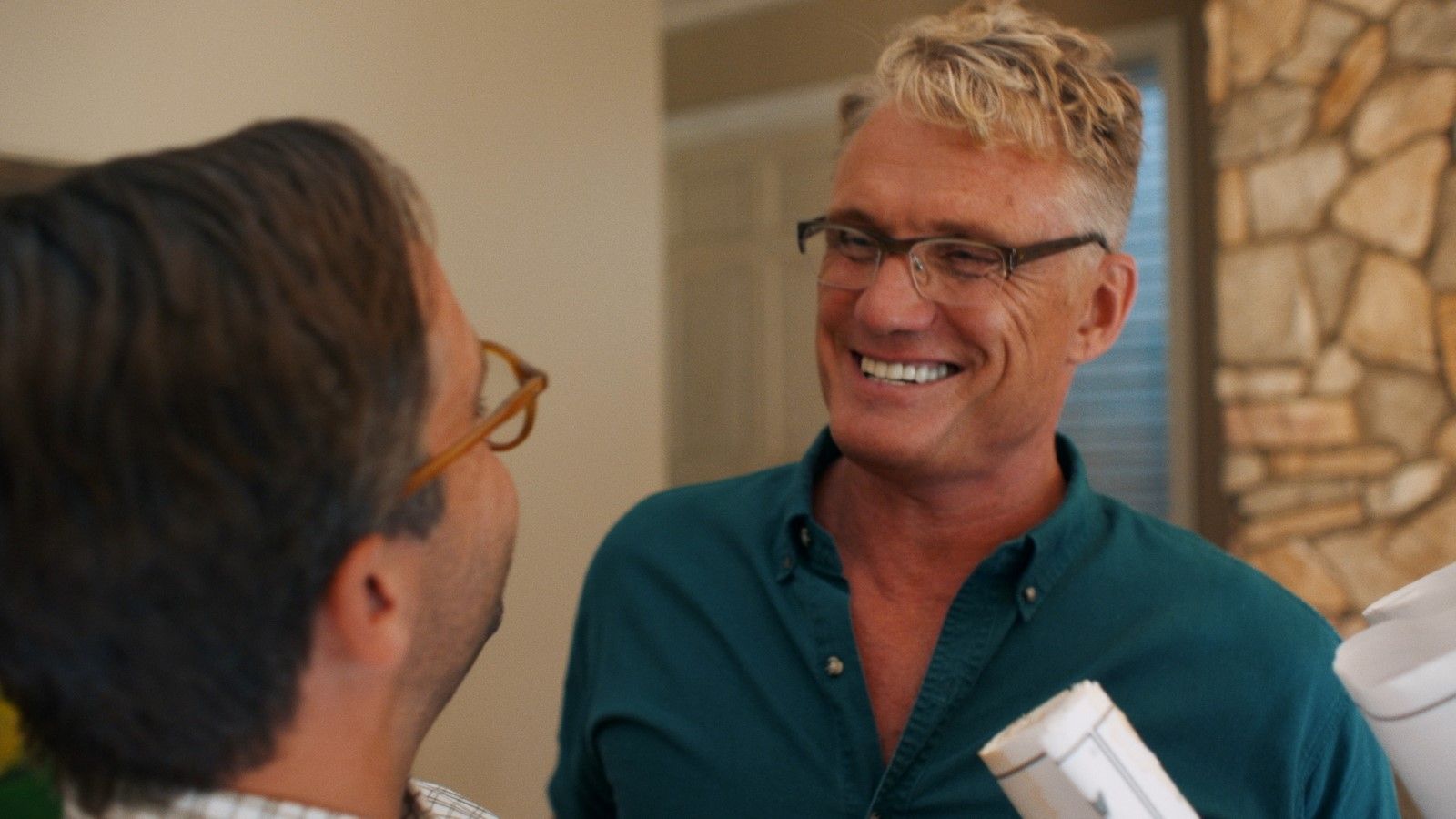 Pups Alone resimleri - Fotoğraf 7 - Beyazperde.com