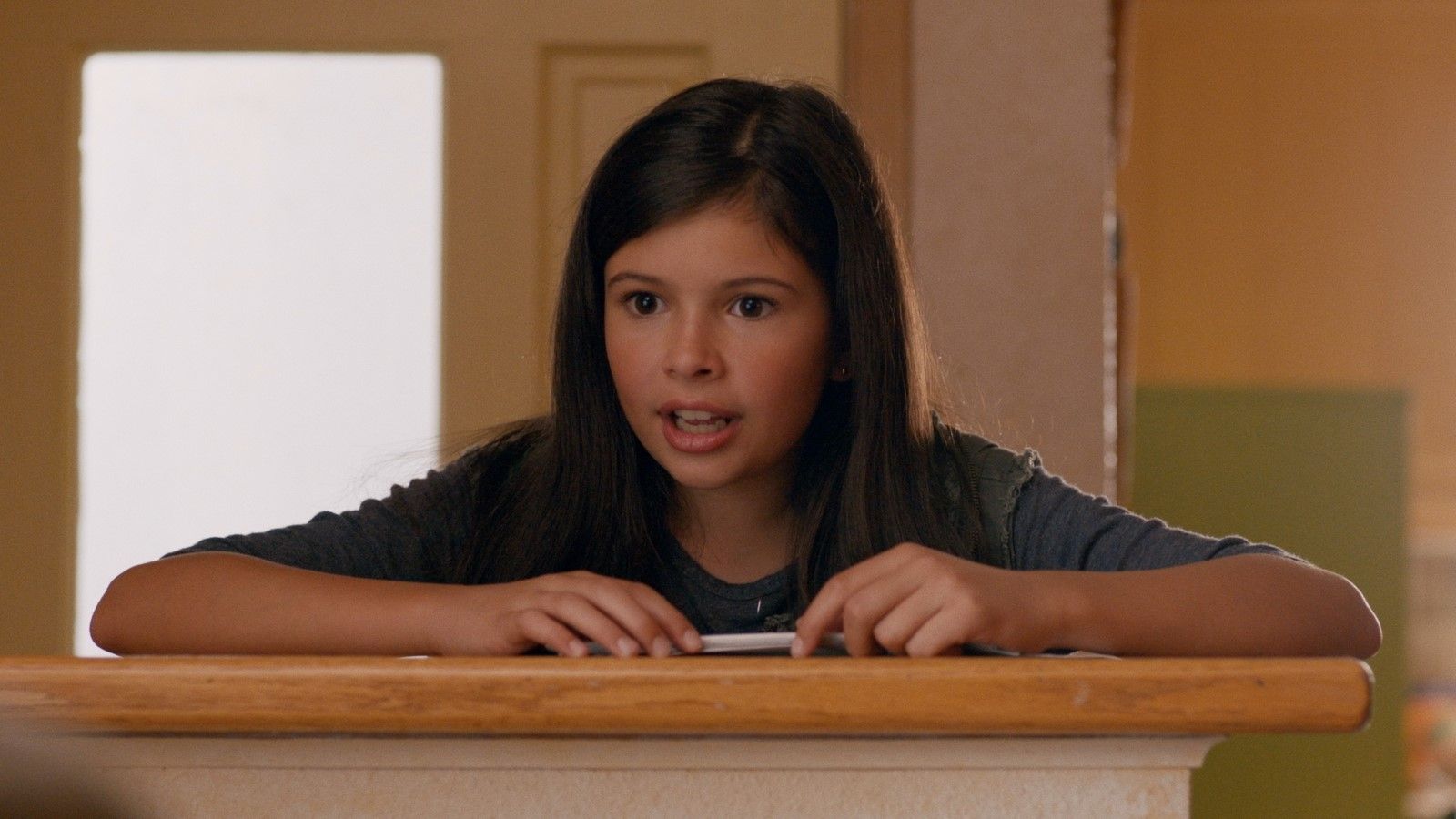 Pups Alone resimleri - Fotoğraf 2 - Beyazperde.com