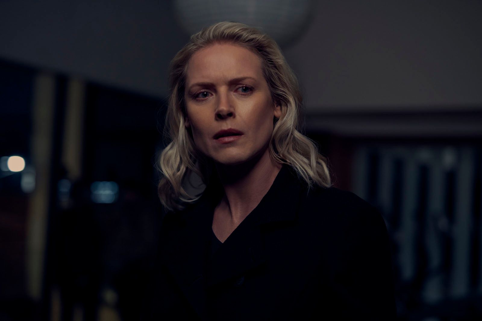 Testere 10 resimleri - Fotoğraf 23 - Beyazperde.com