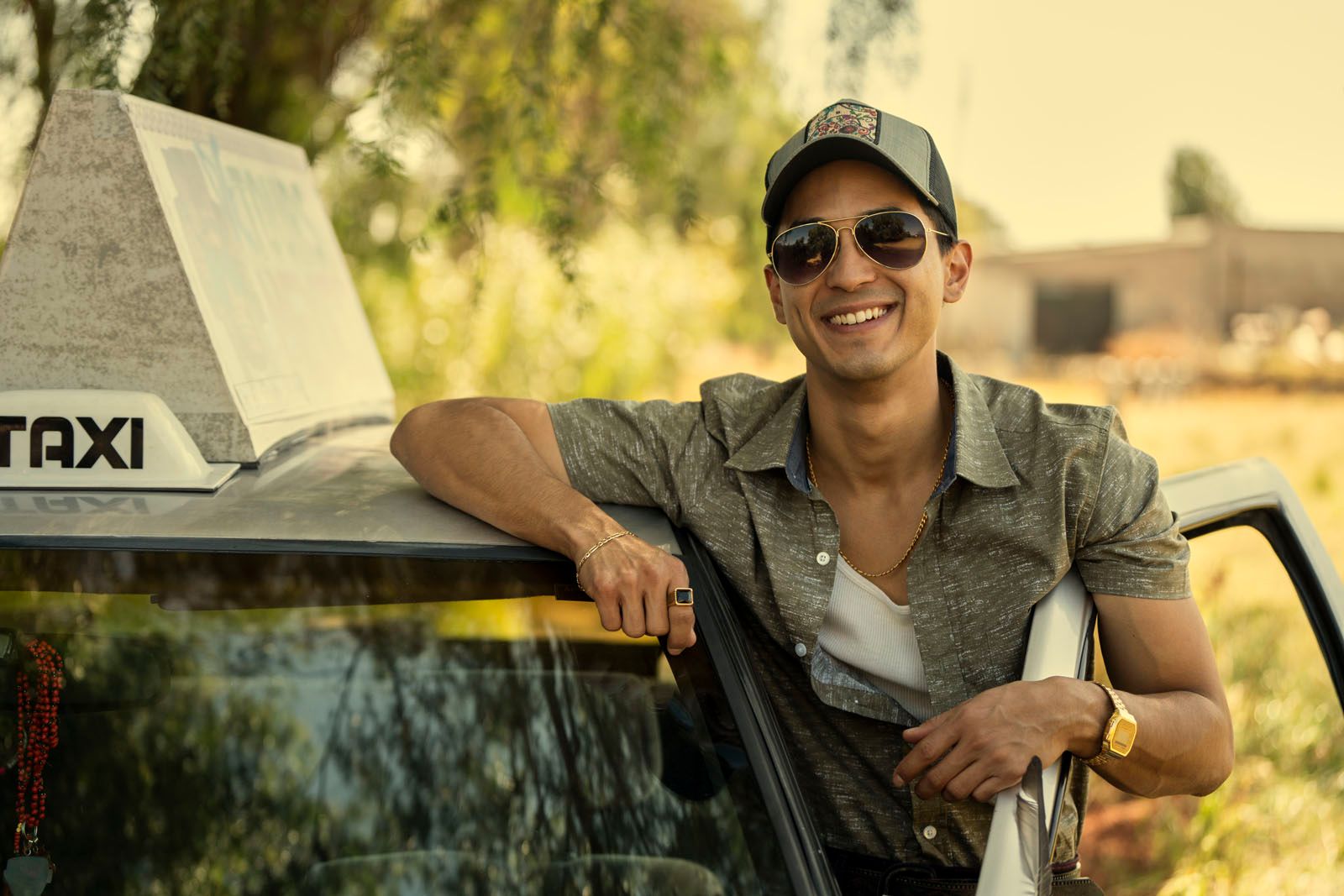 Testere 10 resimleri - Fotoğraf 2 - Beyazperde.com