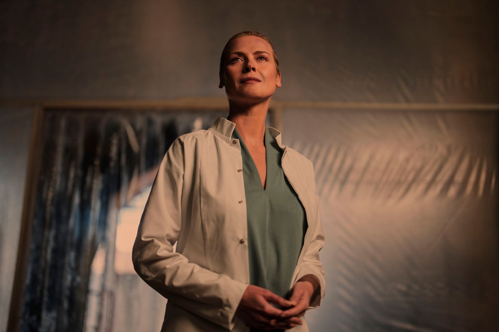 Testere 10 resimleri - Fotoğraf 20 - Beyazperde.com