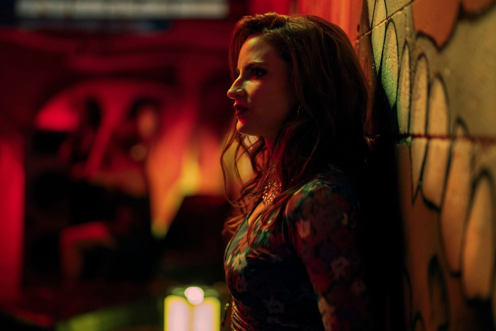 Testere 10 resimleri - Fotoğraf 9 - Beyazperde.com