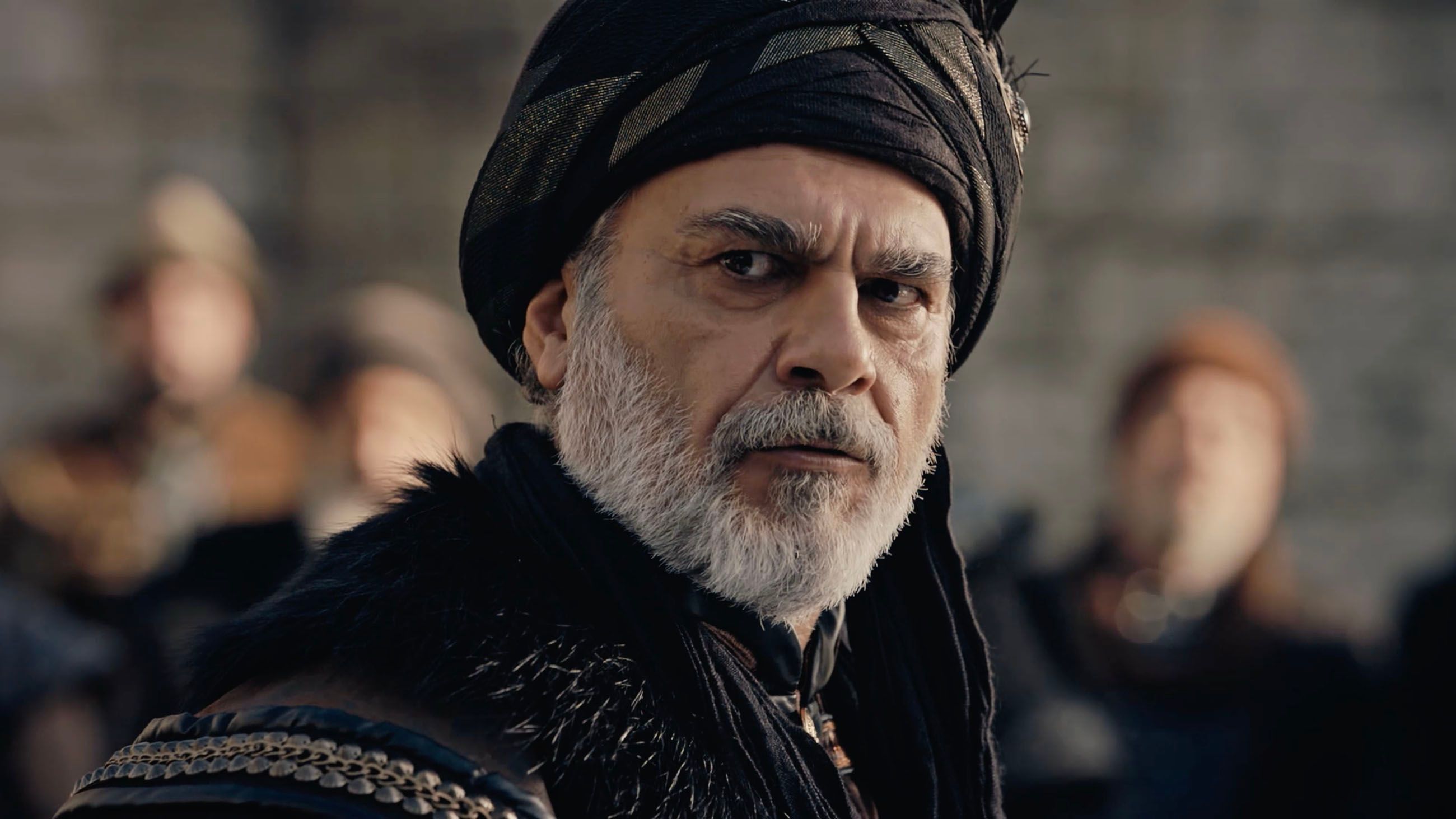 Kuruluş Osman: Kuruluş Osman : Fotoğraf isimlerini içeren 0 fotoğraftan ...