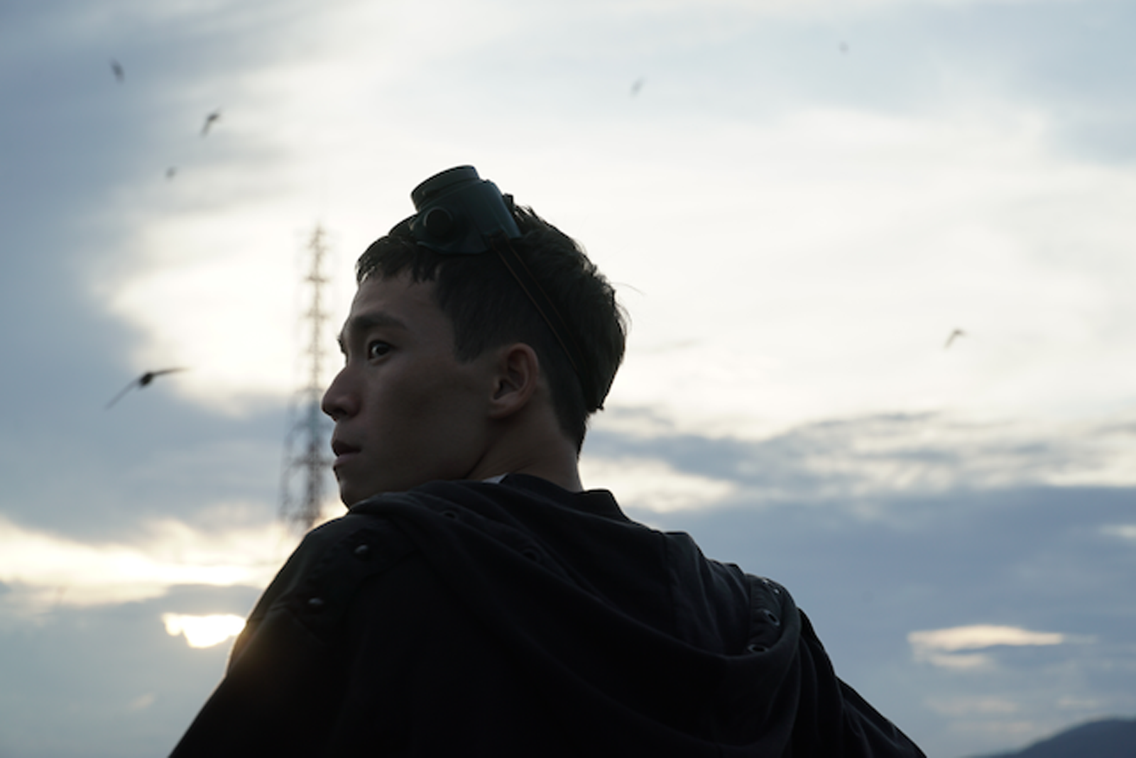 Doi Boy resimleri - Fotoğraf 3 - Beyazperde.com