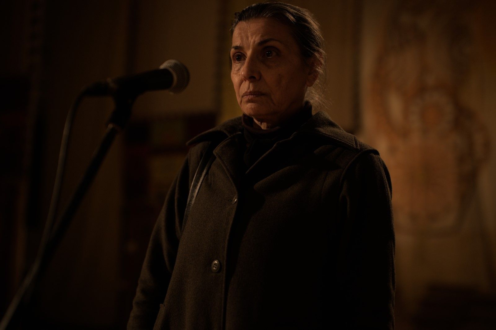 Urotcite na Blaga resimleri - Fotoğraf 1 - Beyazperde.com