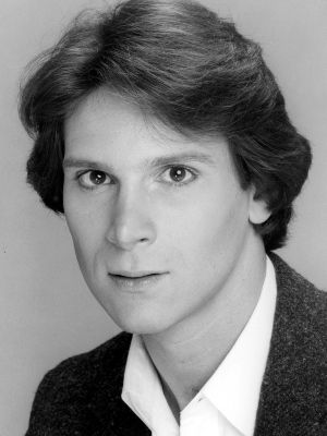 Philip Anglim - Beyazperde.com