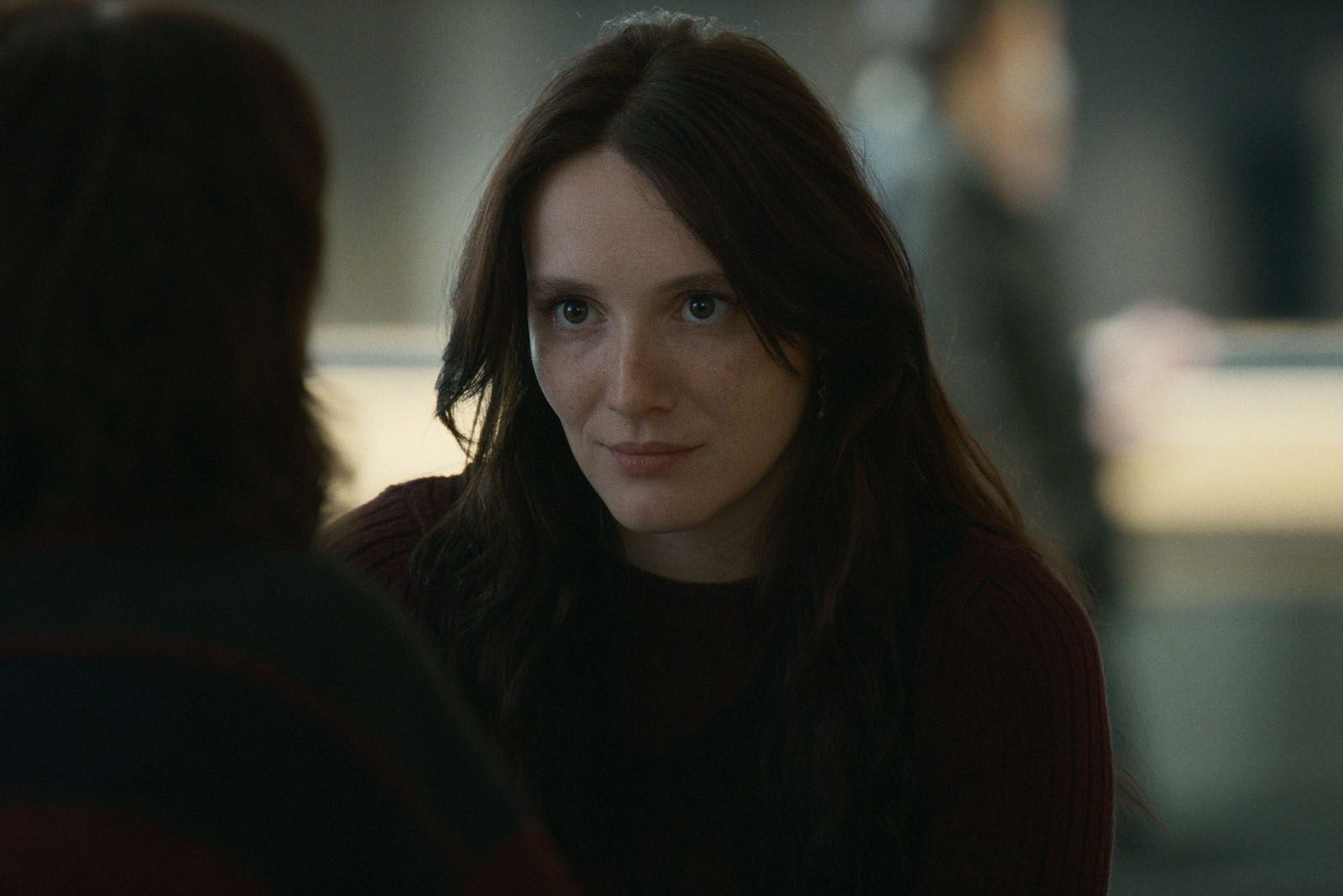 Les Chambres rouges resimleri - Fotoğraf 3 - Beyazperde.com