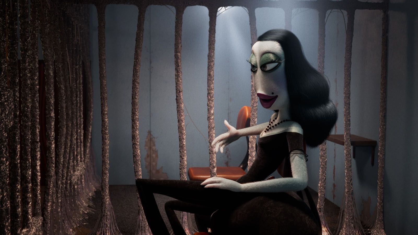 Dedektif Sun ve Ekibi: Kurtarma Operasyonu resimleri - Fotoğraf 15 ...