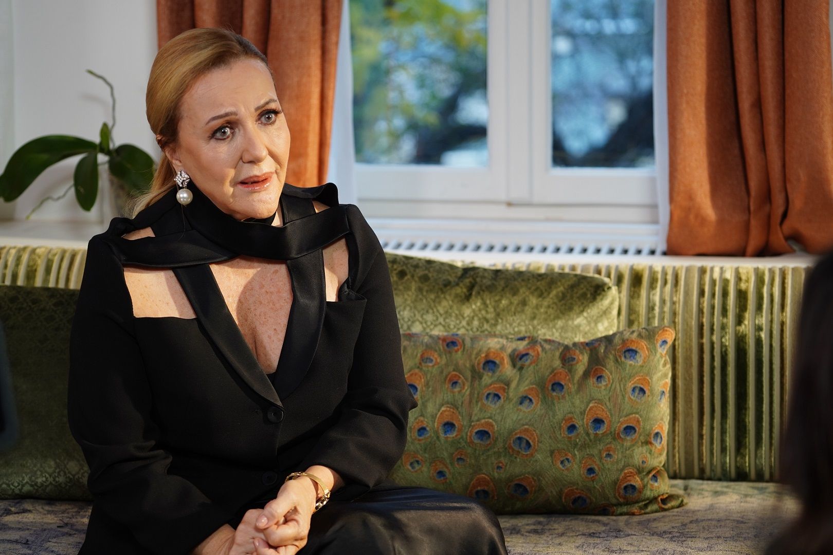 Şahane Hayatım: Şahane Hayatım : Fotoğraf isimlerini içeren 49 ...