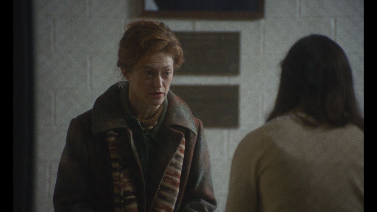 Eileen resimleri - Fotoğraf 7 - Beyazperde.com