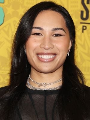 Kaimana - Beyazperde.com